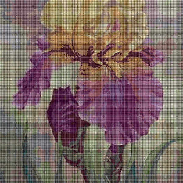 TomstitchPatterns - Etsy