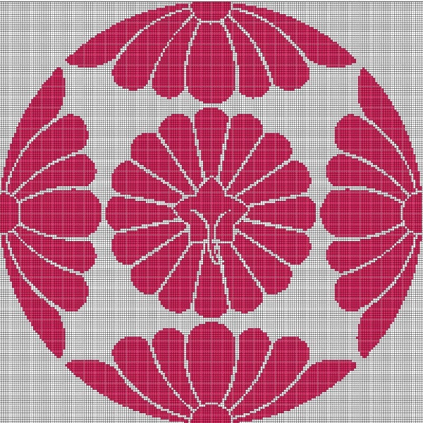 TomstitchPatterns - Etsy