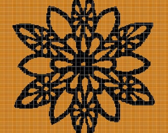 TomstitchPatterns - Etsy