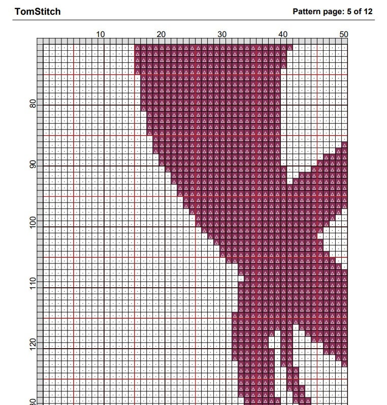 Engagement Silhouette Cross Stitch Pattern in Pdf - Etsy