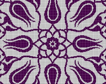 TomstitchPatterns - Etsy