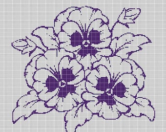 Catfish Hunter Silhouette Cross Stitch Pattern in Pdf - Etsy
