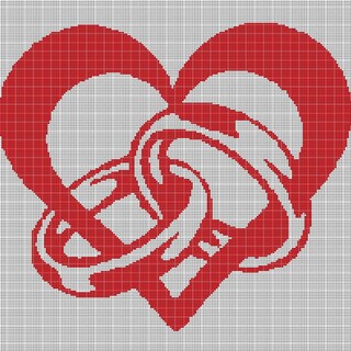 TomstitchPatterns - Etsy