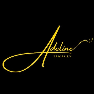 Custom Signature Logo, Signature Logo Design, Handdesign Signature ...