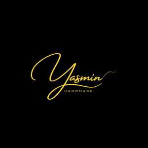 Custom Signature Logo, Signature Logo Design, Handdesign Signature ...