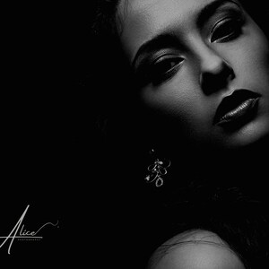 Photography Signature Logo, Signature Logo Design for Photography ...