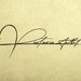 Custom Business Signature, Hand Drawn Signature Design, Custom ...