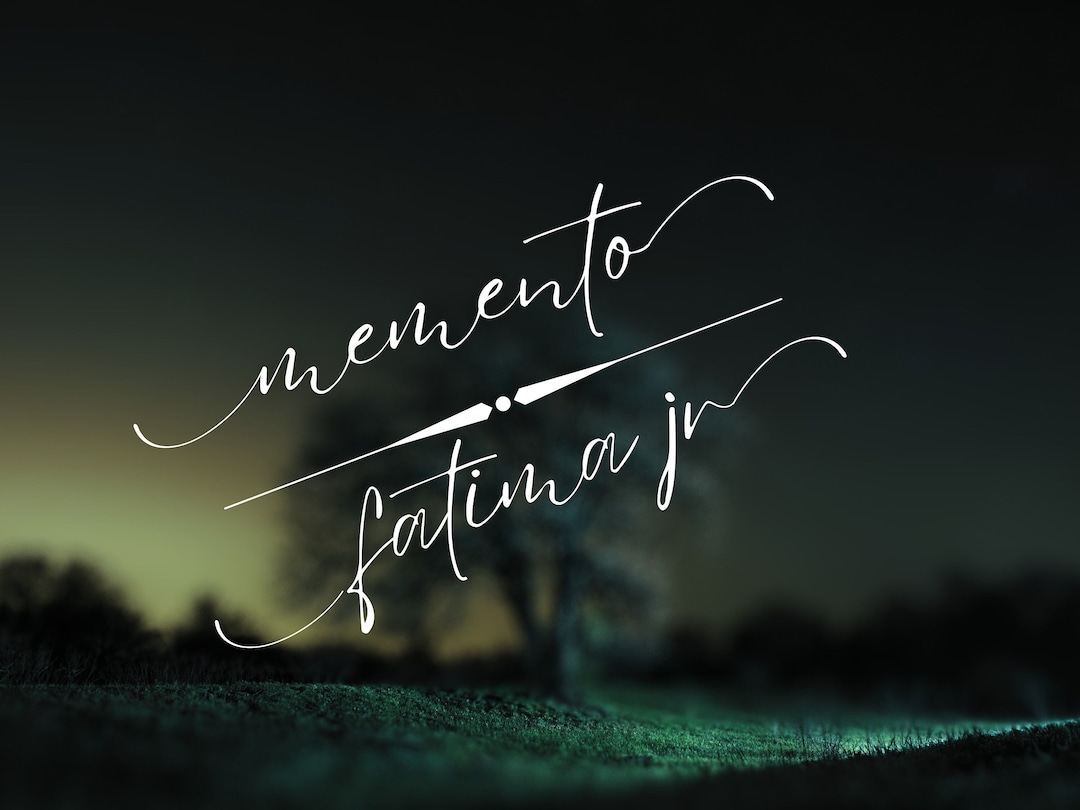 Custom Elegant Watermark, Custom Designed Watermark Logo, Custom ...