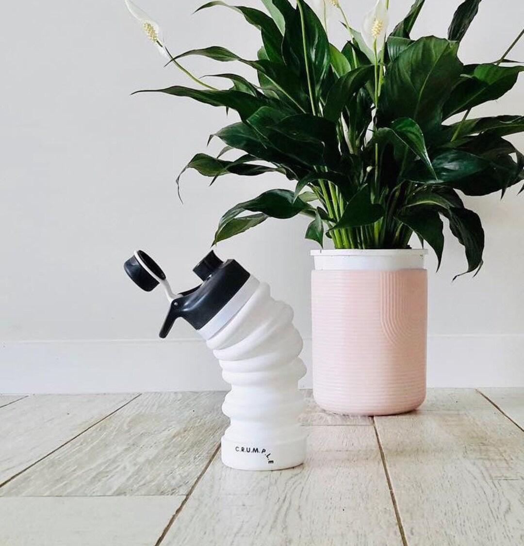 EVEREST ECO BOTTLE - Etsy