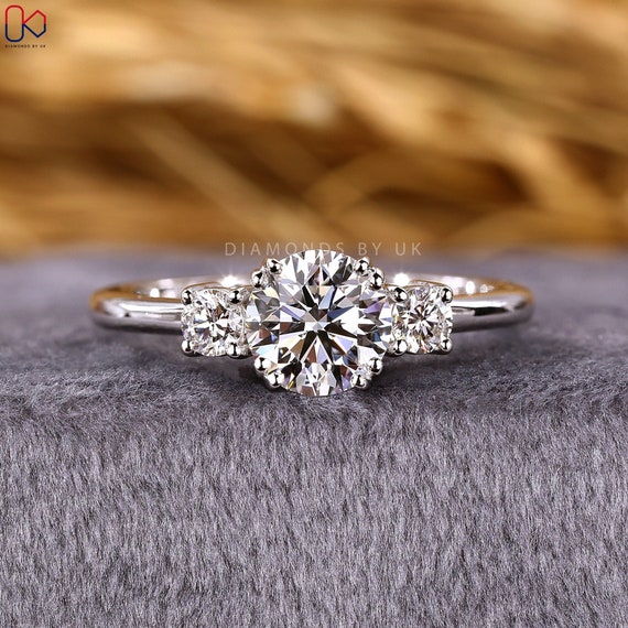 Proposal ring for girlfriend store