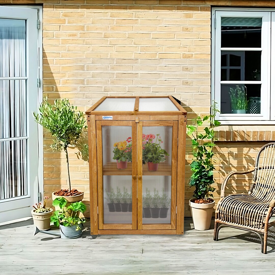 Lendo Online Growing Greenhouse Greenhouse Garden Greenhouse Grow Box ...