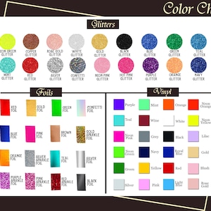 Winner Sash Runner up Sash Champion Sash Birthday Sash Bridesmaid Sash ...