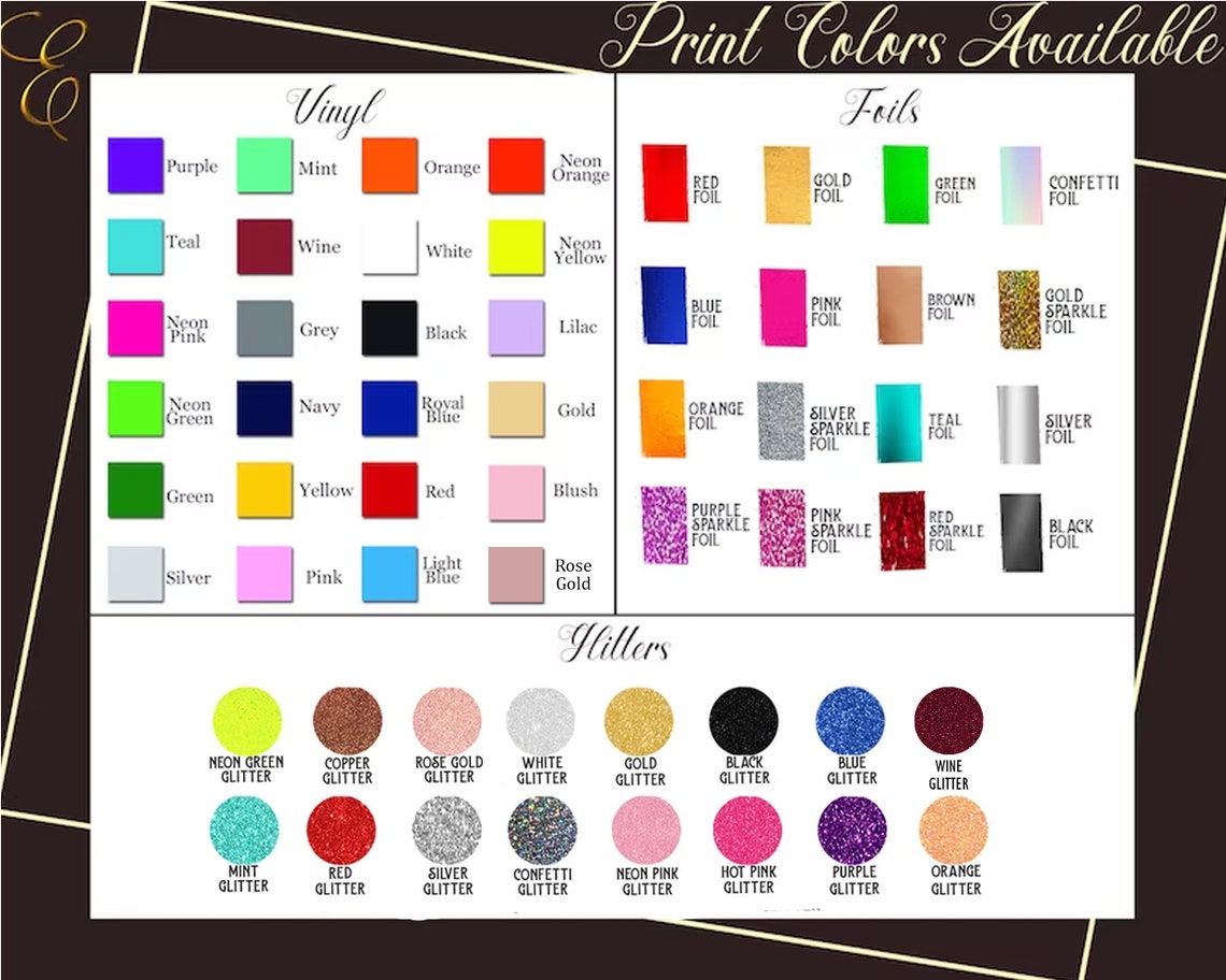 Personalized Bride Bucket Hat Embroidery Bucket Hat Bridal - Etsy