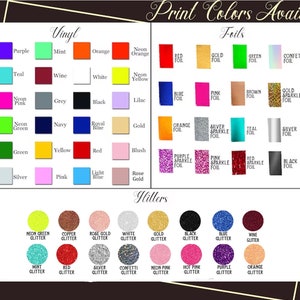 Kids Robes Flower Girl Robes Satin Robes Personalized Robes Bridal ...