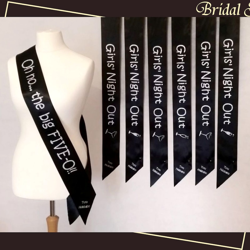 Pageant Sash Fonts - Etsy