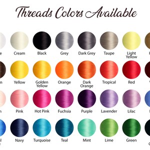 Personalized Bride Bucket Hat, Embroidery Bucket Hat, Bridal Bucket ...