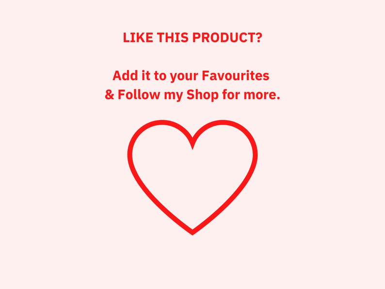 I Am Affirmation Printables, I Am Affirmation Card Printable, I Am ...