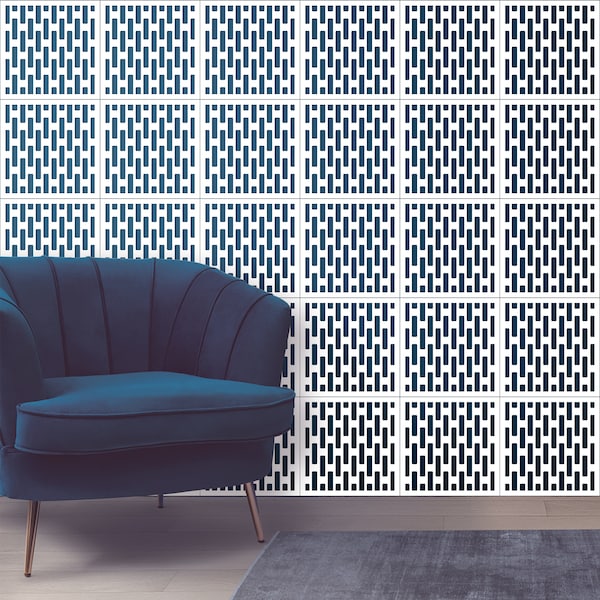 Pvc Wall Panels - Etsy