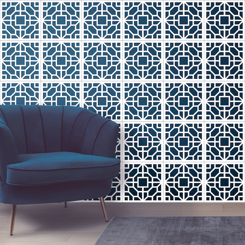 Hanging Screen - Etsy