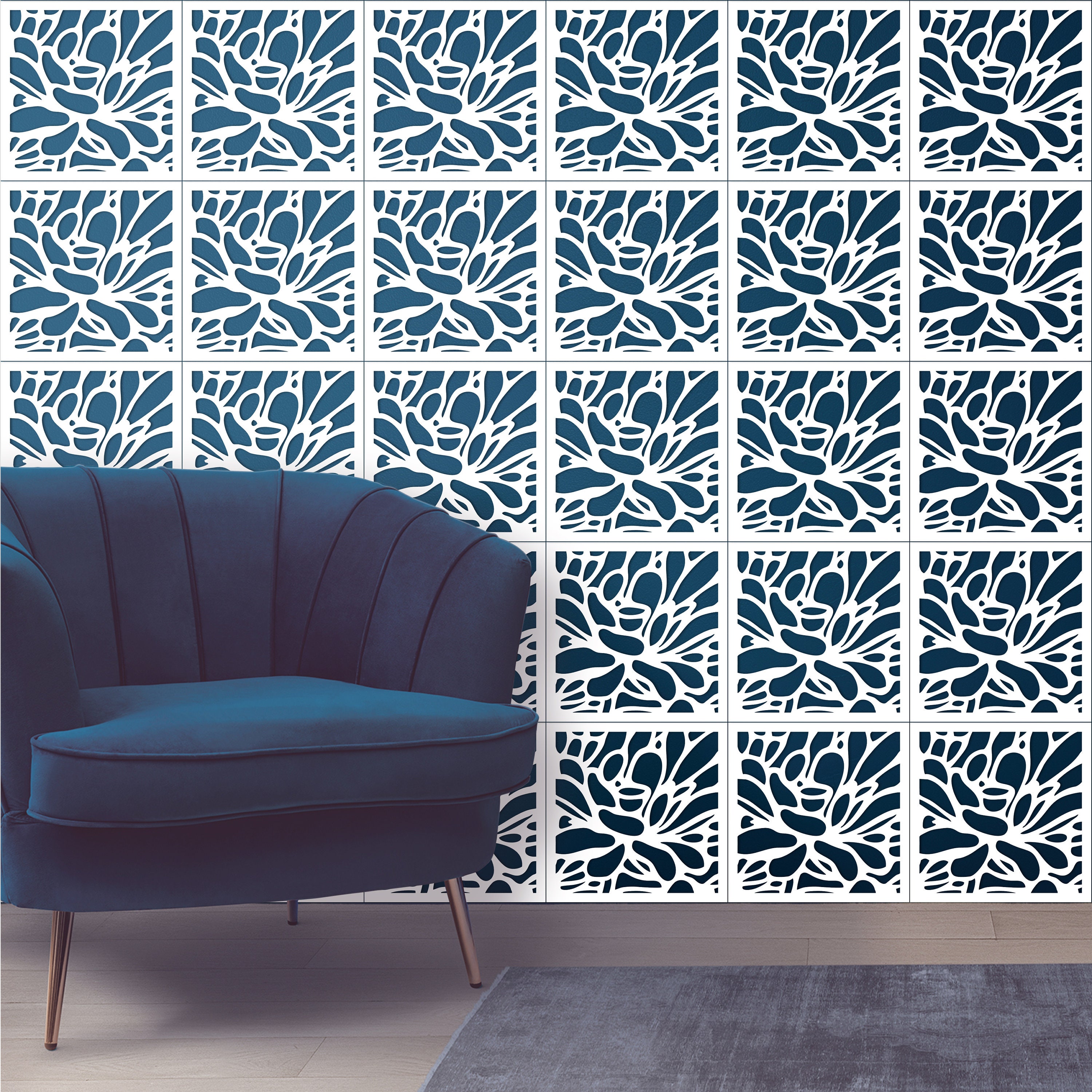 Room Divider PVC Hanging Screen, Wall Hanging Room, Outdoor/indoor ...