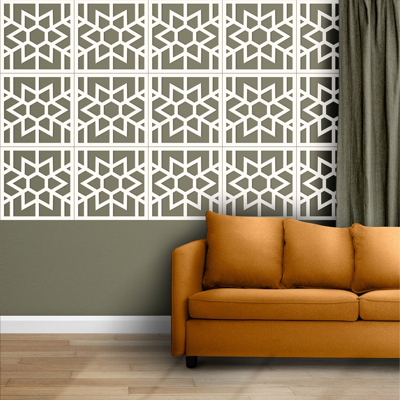 Room Divider PVC Hanging Screen Wall Hanging Room - Etsy