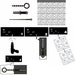 Room Divider PVC Hanging Screen, Wall Hanging Room, Outdoor/indoor ...