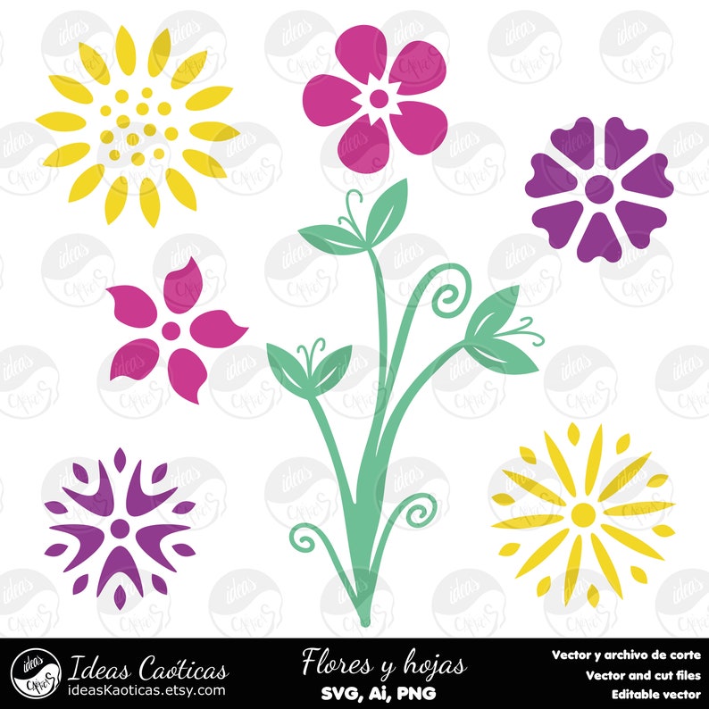 Svg and Cut File for Decoration of Clothing, Bags With Textile Vinyl ...
