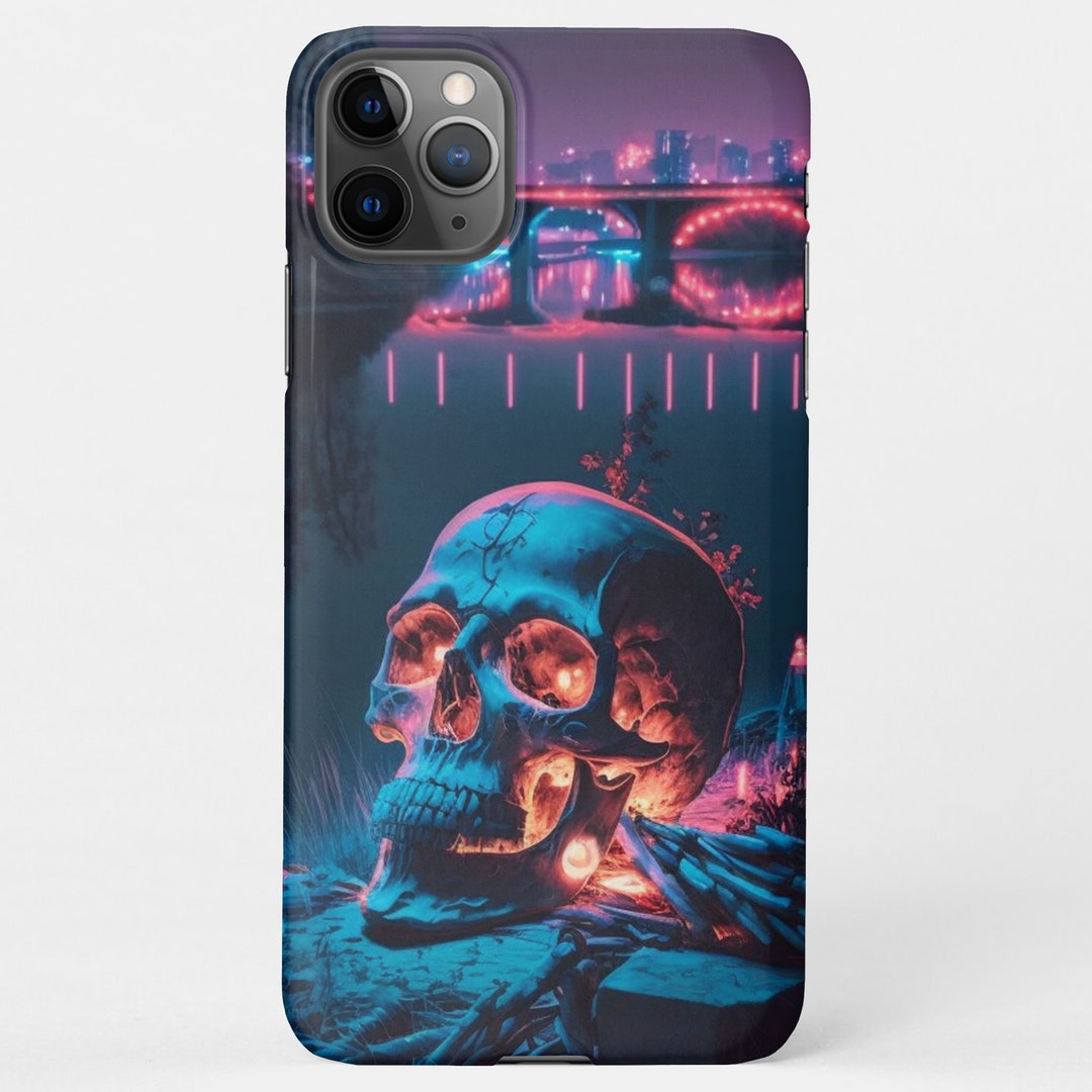 Cursed Lake Skull, Skull Illustration, Skull Art, Skull Design, Cursed ...