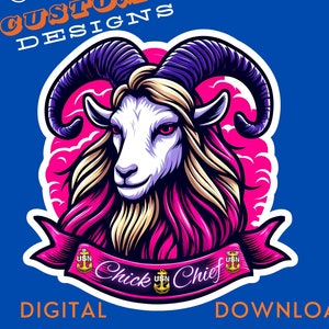 US Navy Chick Chief SCPO MCPO Navy Chief Digital Download - Etsy