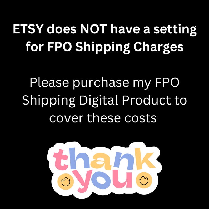 Chief Petty Officer Goat Painting Sticker - the Chosen Few | Navy Chief ...