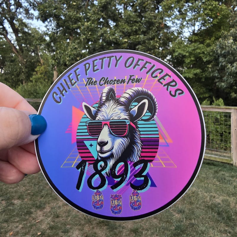 Chiefs Stickers - Etsy