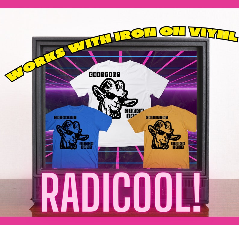 Chiefin' Since 1893 Svg File CPO 90s Design CPO Pride CPO Gift - Etsy