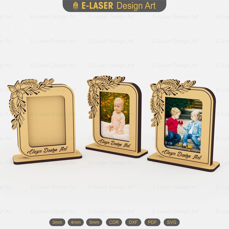 Fujifilm Photo Stand - Etsy