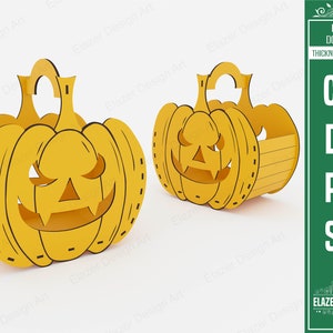 Korb Laser Cut SVG-Dateien, Vektordateien für das Laserschneiden - Etsy.de