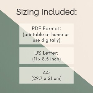 Tree of Life Narrative Therapy Pack, Worksheets for Mental Health ...