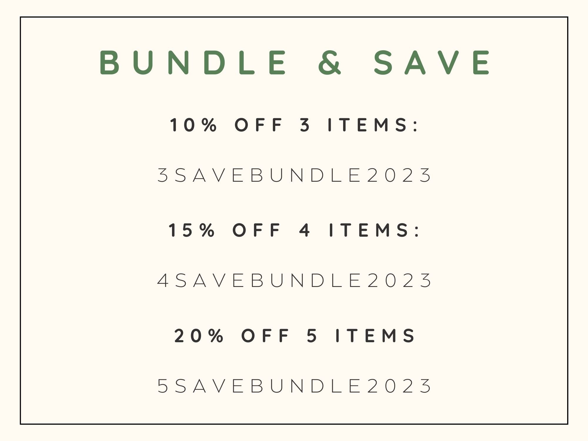 The Shame Loop Exercise | Trauma & Relationship Awareness Worksheet for Therapy Clients ...