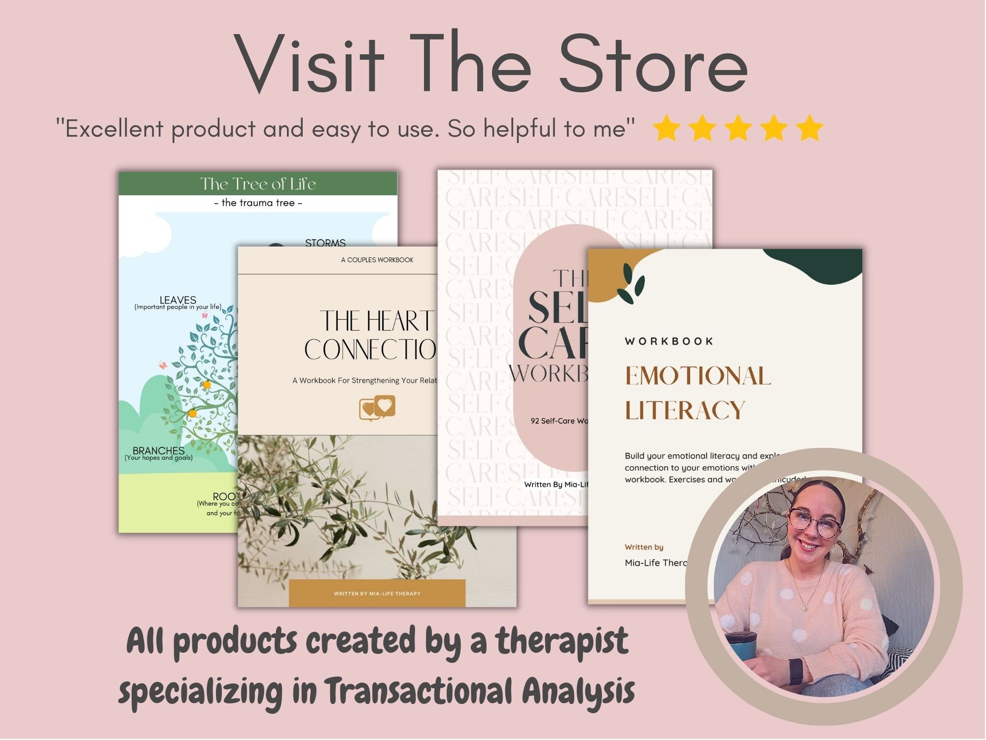 Depression Worksheets, Flashcards, Self-help Tools, Therapy Worksheets ...