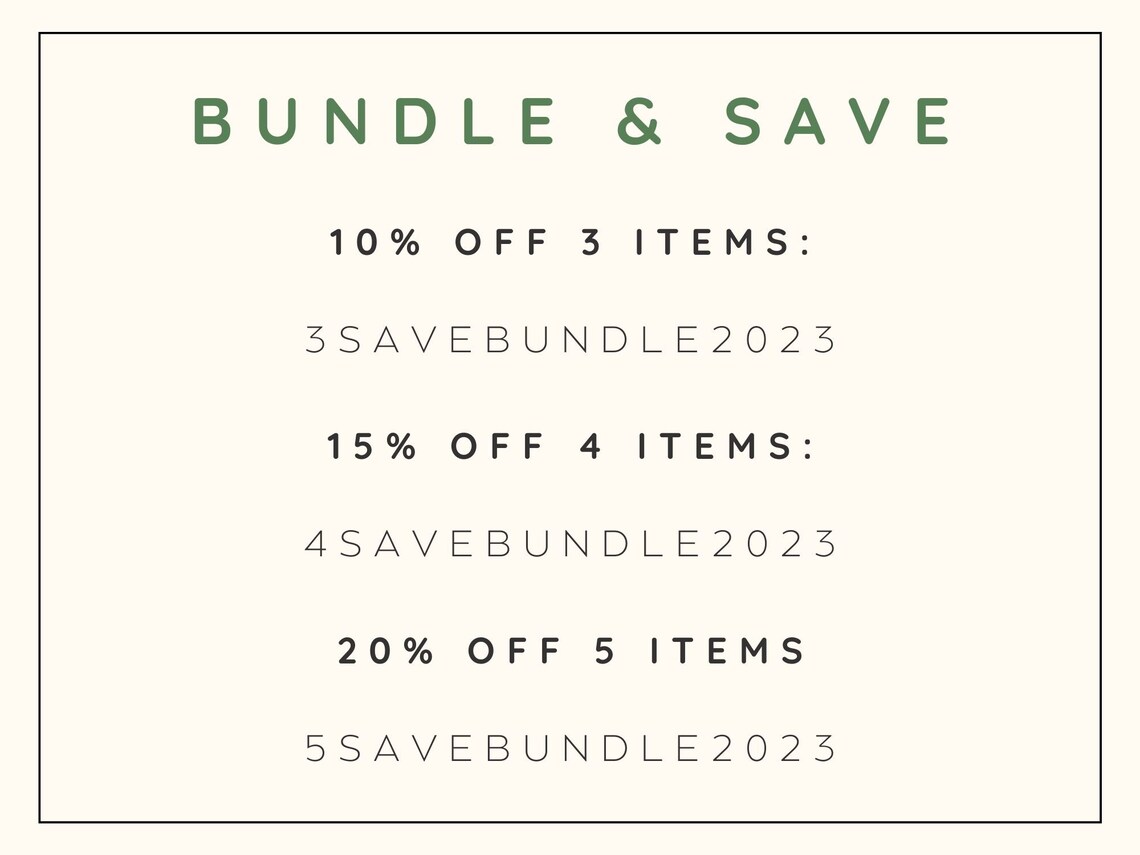 Johari Window Worksheet Pack, Printables for Therapists, Therapy ...