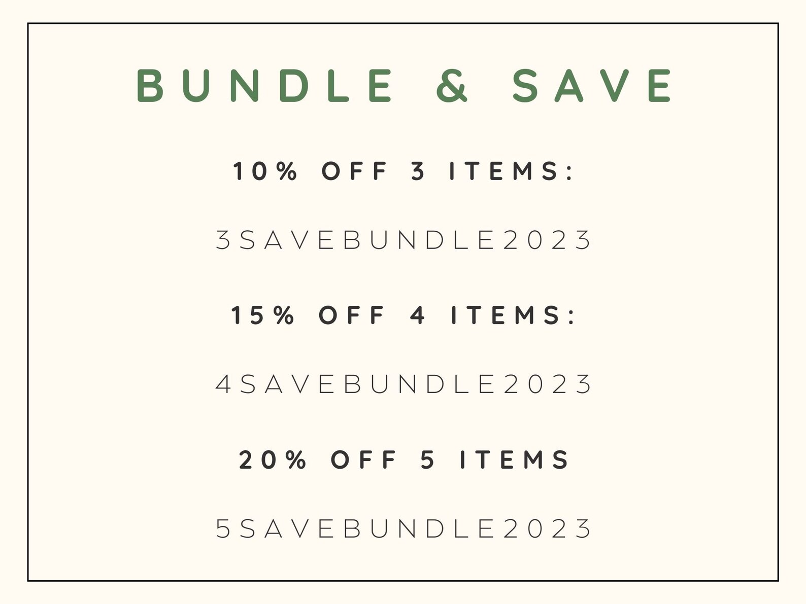 The Trauma Egg, Trauma Therapy Exercise, Worksheets for Therapy, Client ...