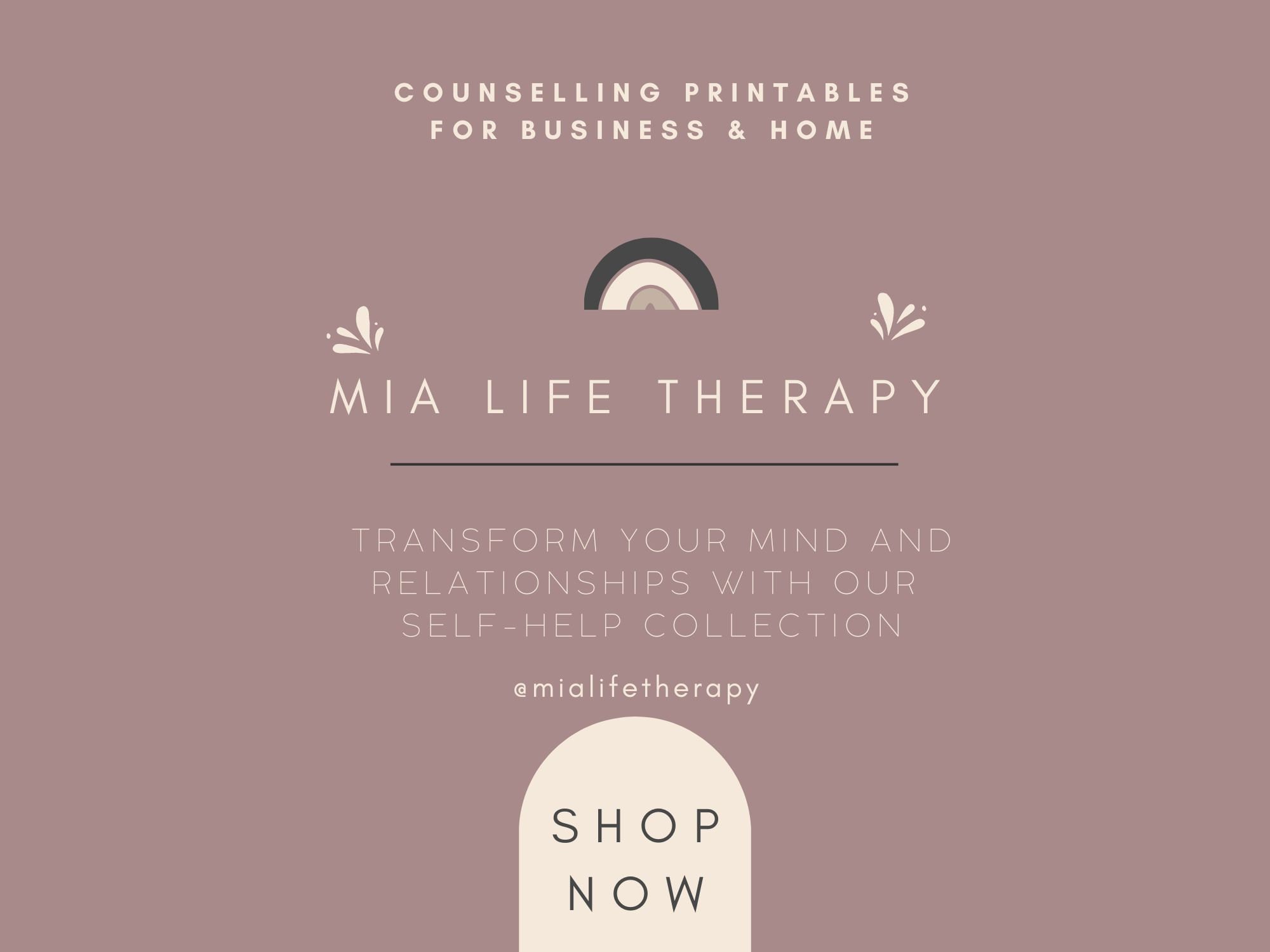 Confidentiality Poster, Therapy Room Decor, Counselling Poster ...