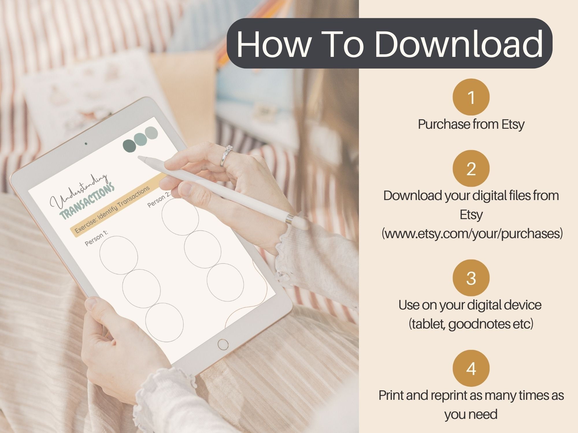 Teen Mental Health Workbook, Social Emotional Learning, Adolescent Self ...