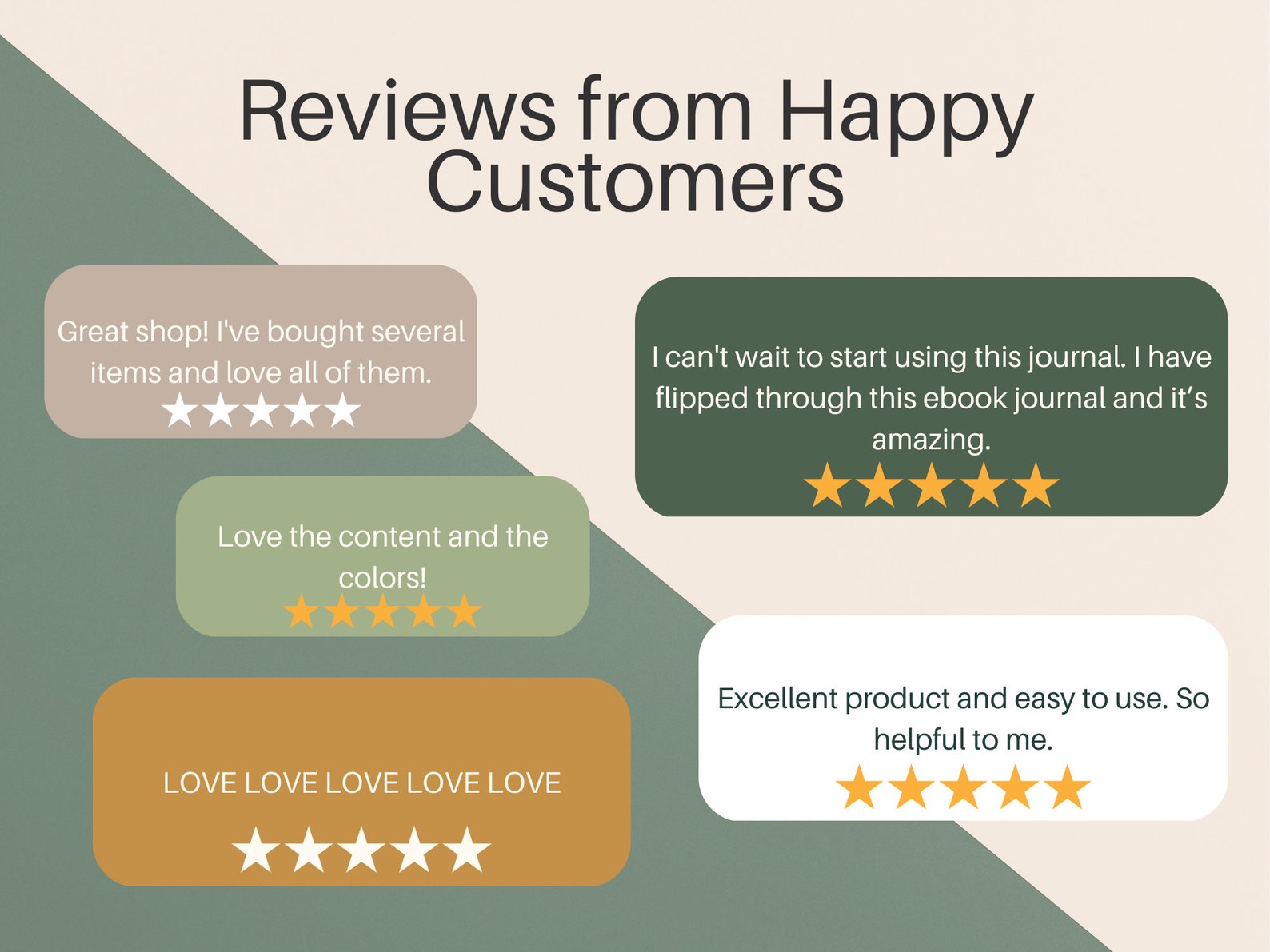 The Trauma Egg Trauma Therapy Exercise Worksheets for - Etsy UK