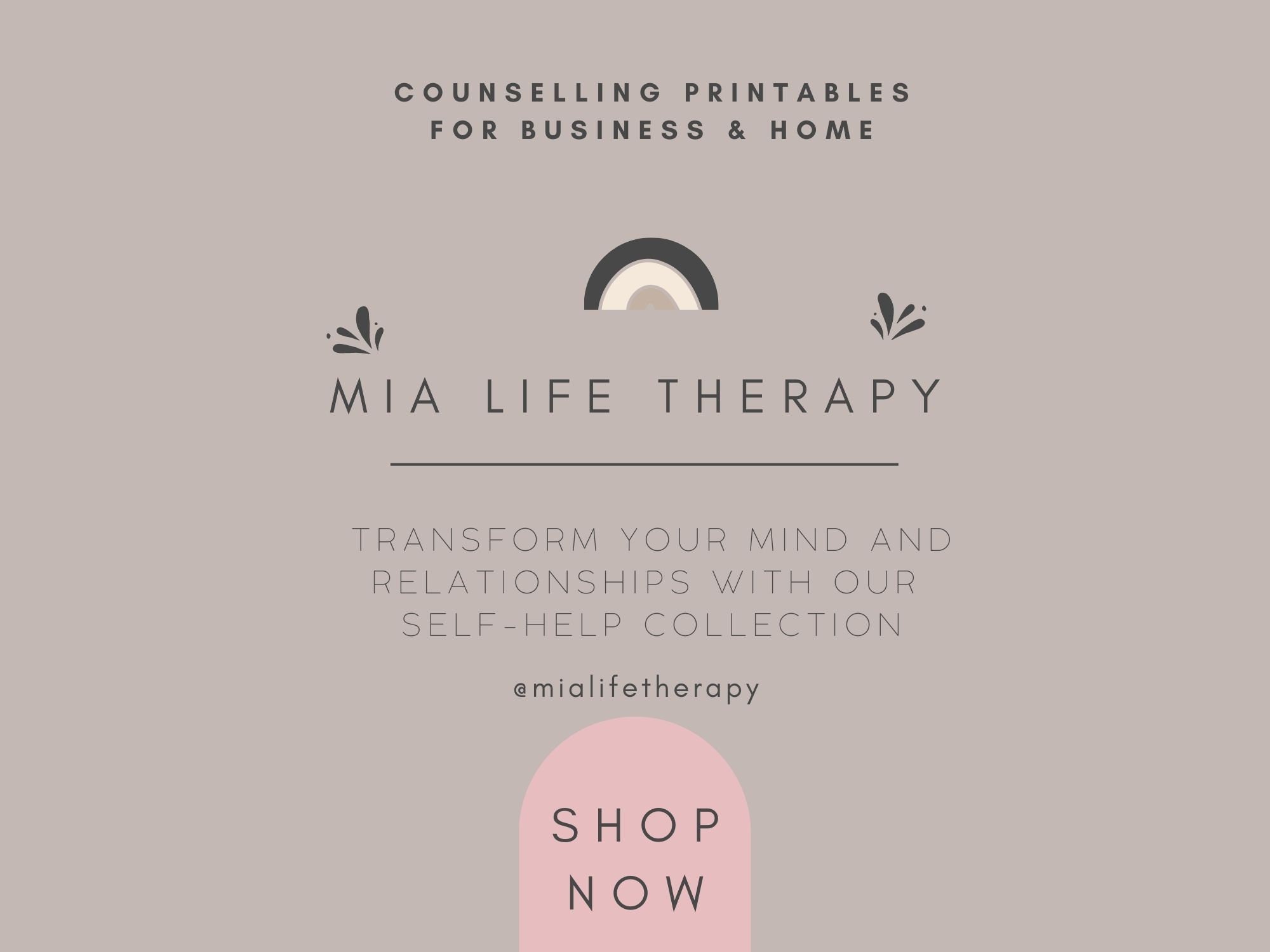 26 Self Care Worksheets for Self Reflection, Therapy Worksheets, Goal ...