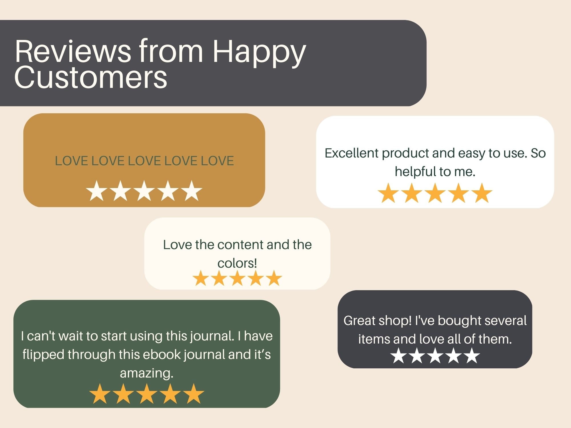 Apology Flashcards, Reference Cards, Life Skills How to Apologise ...