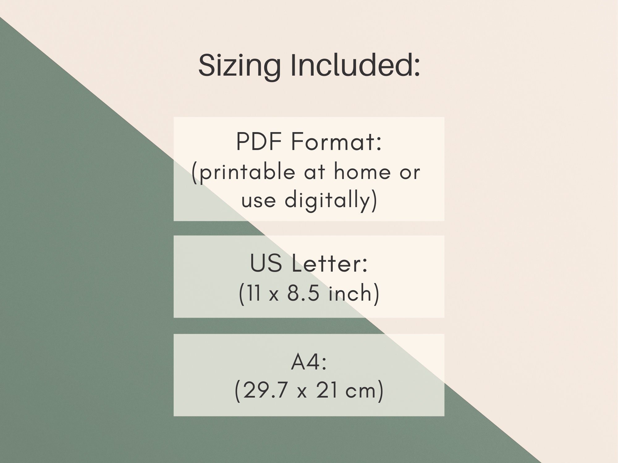 Anger Iceberg Exercise | Trauma & Emotion Awareness Worksheet for ...