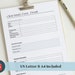 Therapy Client Intake & Progress Notes Pack | CBT, DBT SOAP Forms for ...