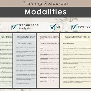 Therapy Interventions, 750, Cheat Sheet, Therapy Resources, Emotions ...
