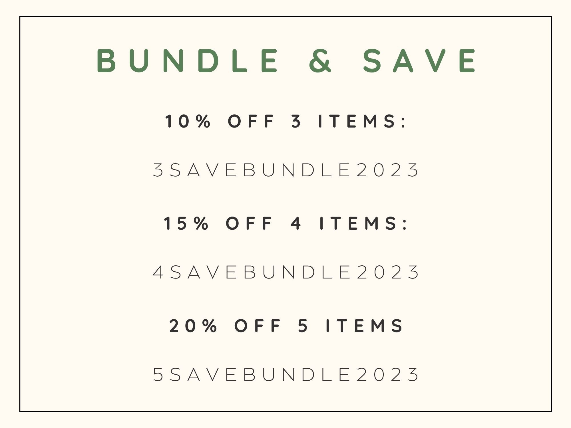 92 Self-care Worksheets, Self-help Workbook, Wheel of Emotion, Therapy ...