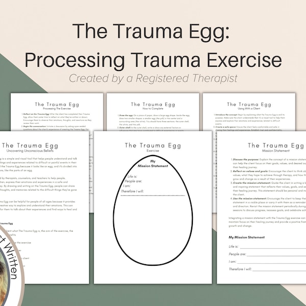 Tools Worksheets - Etsy