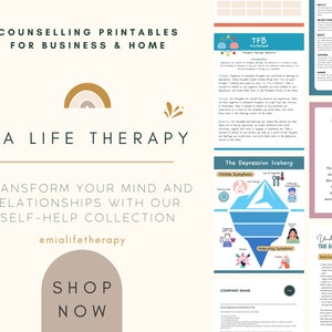 The Trauma Egg, Trauma Therapy Exercise, Worksheets for Therapy, Client ...